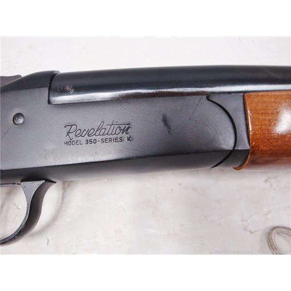 REVELATION 350 New and Used Price, Value, & Trends 2025