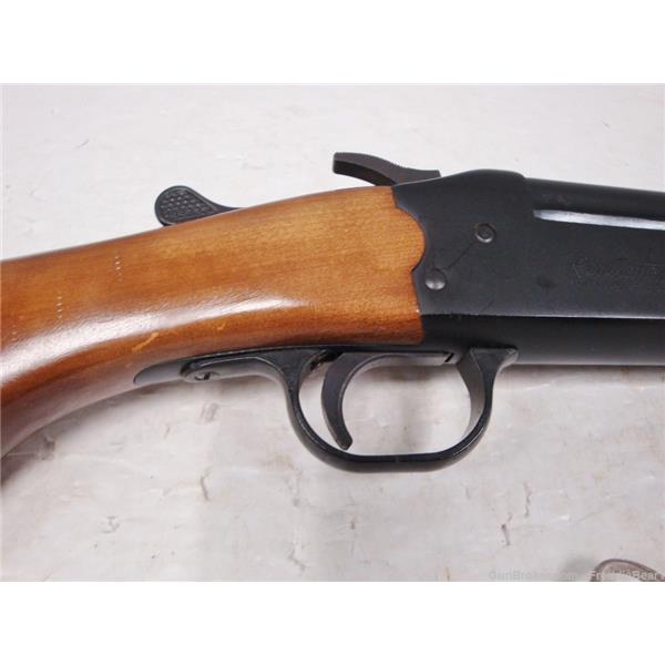 REVELATION 350 New and Used Price, Value, & Trends 2025