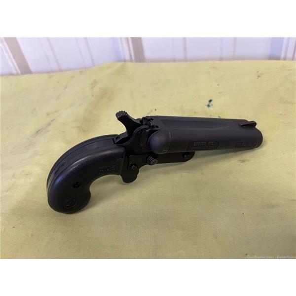 COBRAY New and Used Price, Value, & Trends 2025