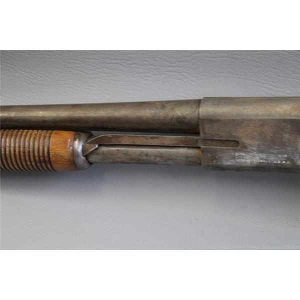 67H New and Used Price, Value, & Trends 2025