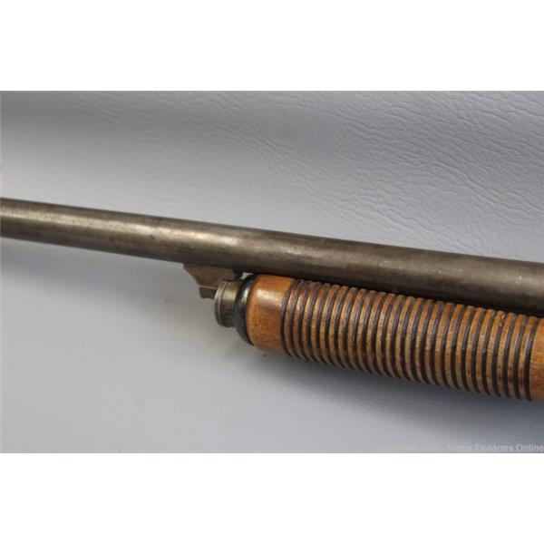 67H New and Used Price, Value, & Trends 2025