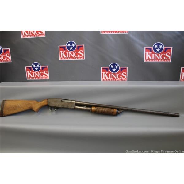 67H New and Used Price, Value, & Trends 2025