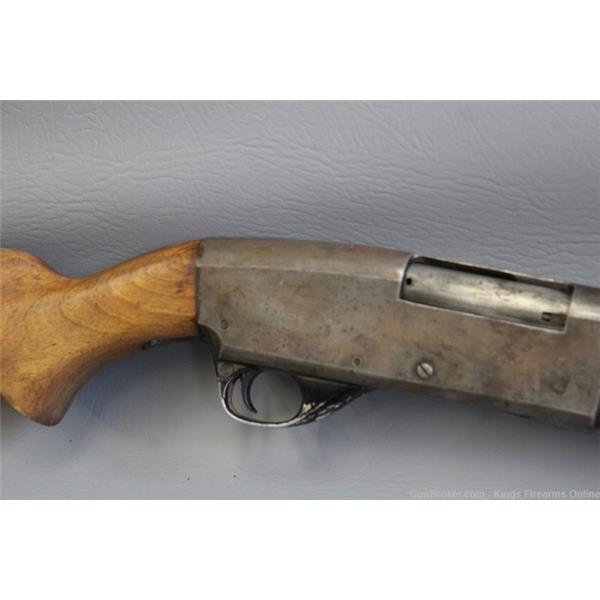 67H New and Used Price, Value, & Trends 2025