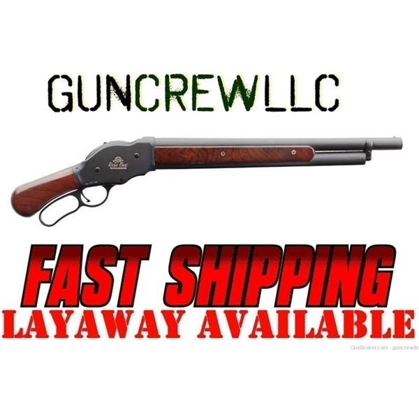 M1887 New and Used Price, Value, & Trends 2025