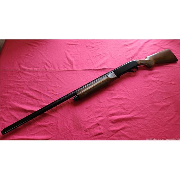 140 RANGER SEMI AUTO New and Used Price, Value, & Trends 2025