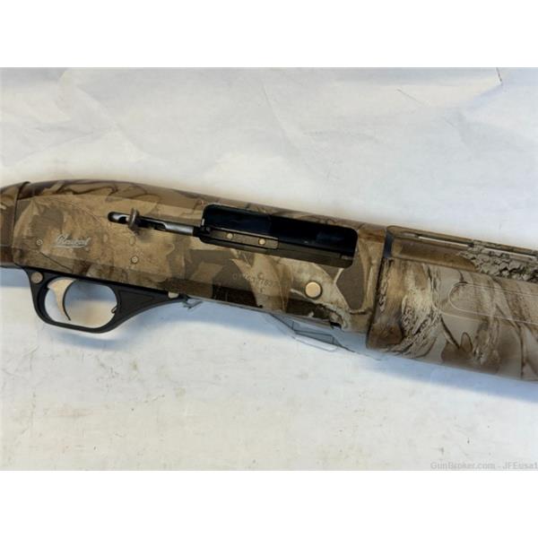 SPR 453 New and Used Price, Value, & Trends 2025