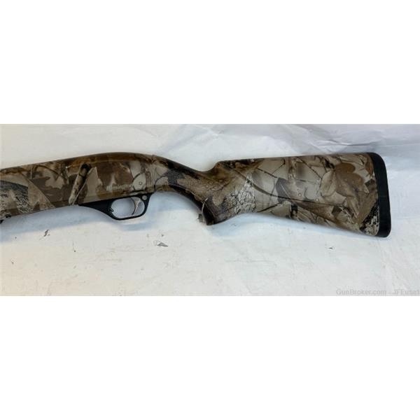 SPR 453 New and Used Price, Value, & Trends 2025