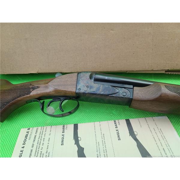 FOX MODEL B New and Used Price, Value, & Trends 2025