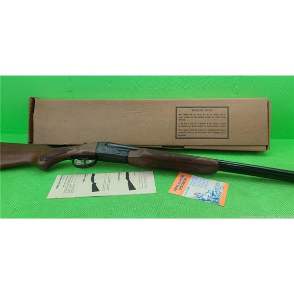 FOX MODEL B New and Used Price, Value, & Trends 2025