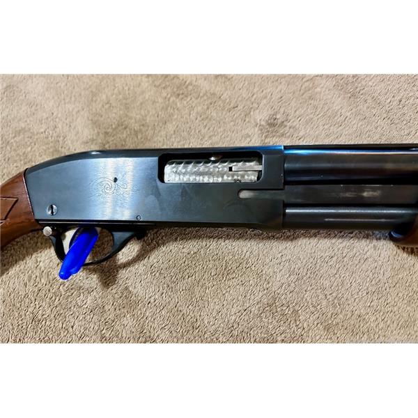 TED WILLIAMS 21 New and Used Price, Value, & Trends 2025