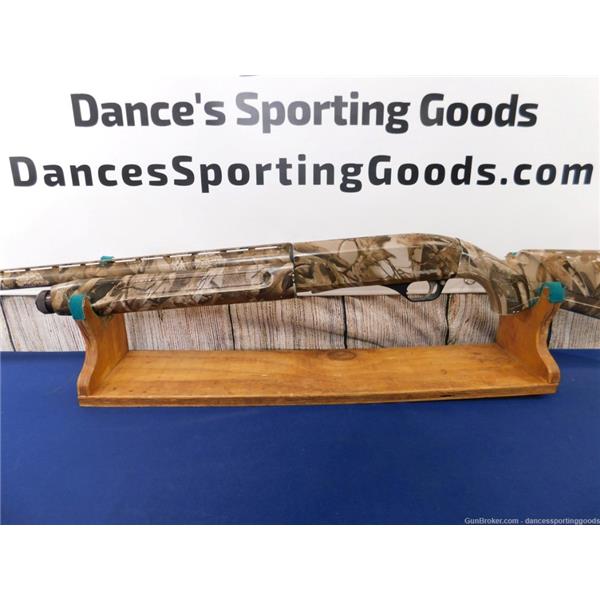 SPR 453 New and Used Price, Value, & Trends 2025