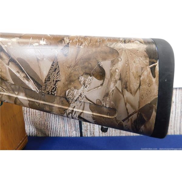 SPR 453 New and Used Price, Value, & Trends 2025