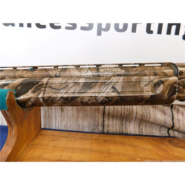 SPR 453 New and Used Price, Value, & Trends 2025