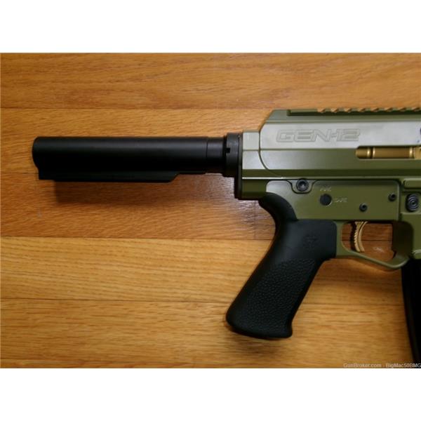 GENESIS New and Used Price, Value, & Trends 2025