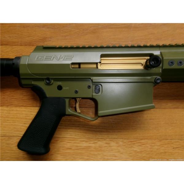 GENESIS New and Used Price, Value, & Trends 2025