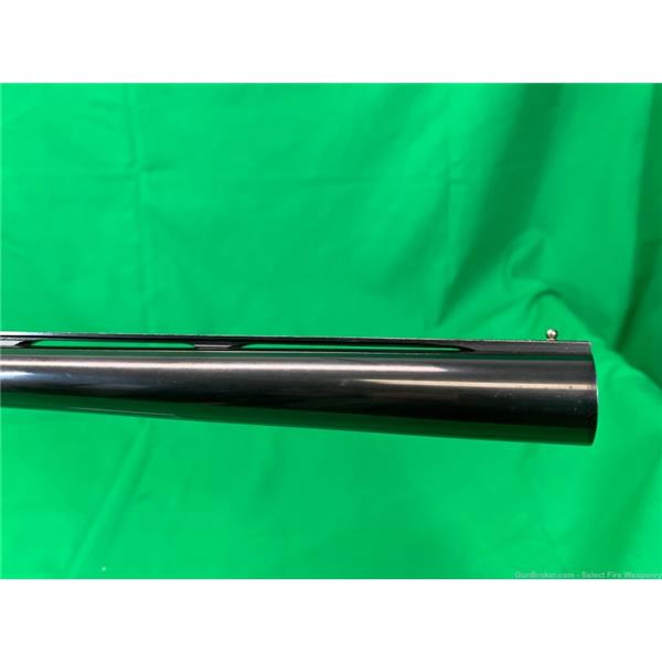 A390ST New and Used Price, Value, & Trends 2025