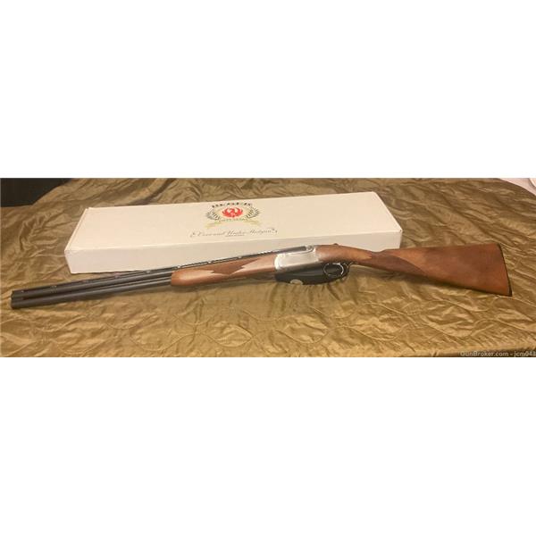 RUGER RED LABEL New and Used Price, Value, & Trends 2025