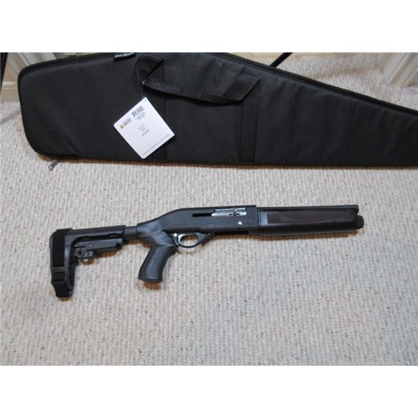 BLACK ACES TACTICAL PRO SERIES S MINI New and Used Price, Value ...