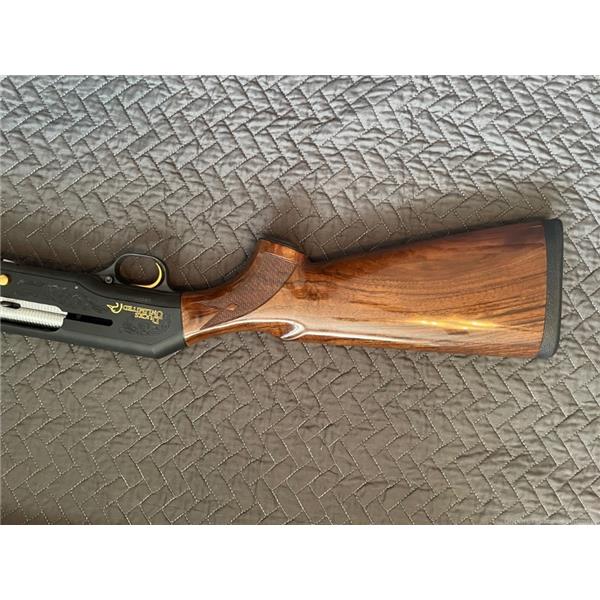 A390ST New and Used Price, Value, & Trends 2025