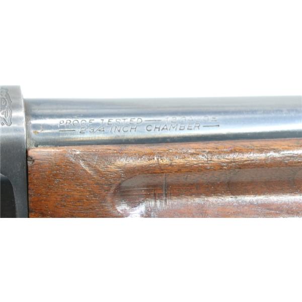 755A New and Used Price, Value, & Trends 2024