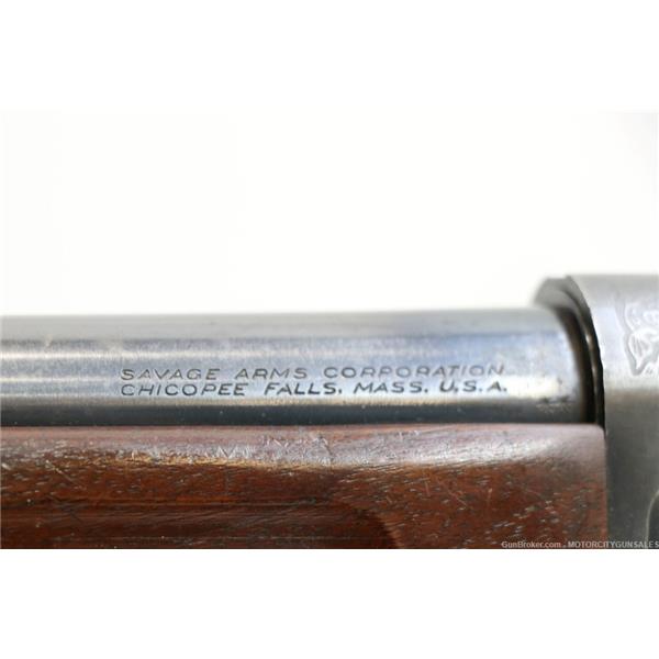 755A New and Used Price, Value, & Trends 2024