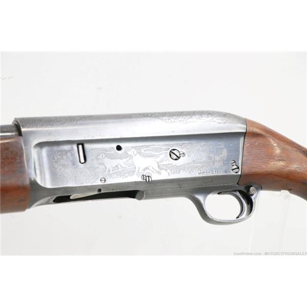 755A New and Used Price, Value, & Trends 2024