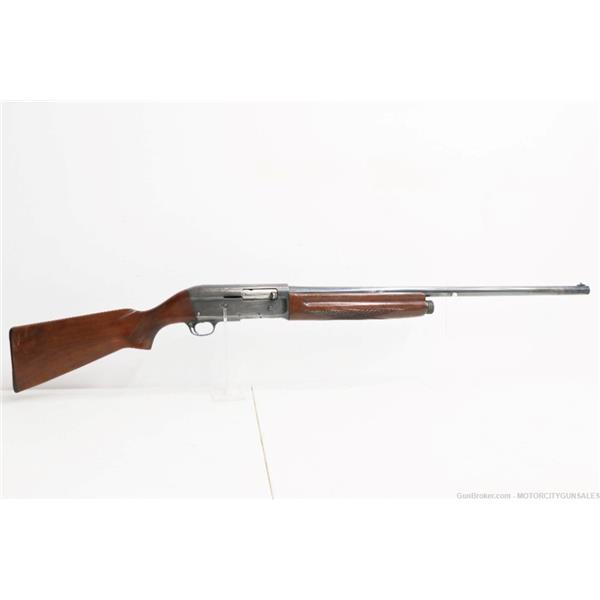 755A New and Used Price, Value, & Trends 2024