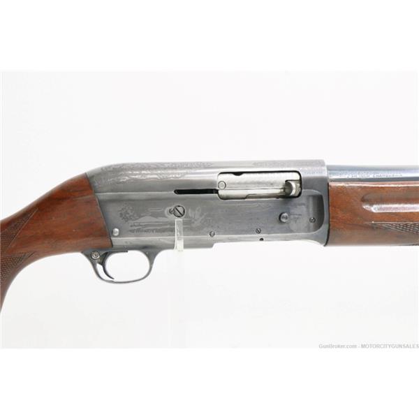 755A New and Used Price, Value, & Trends 2024