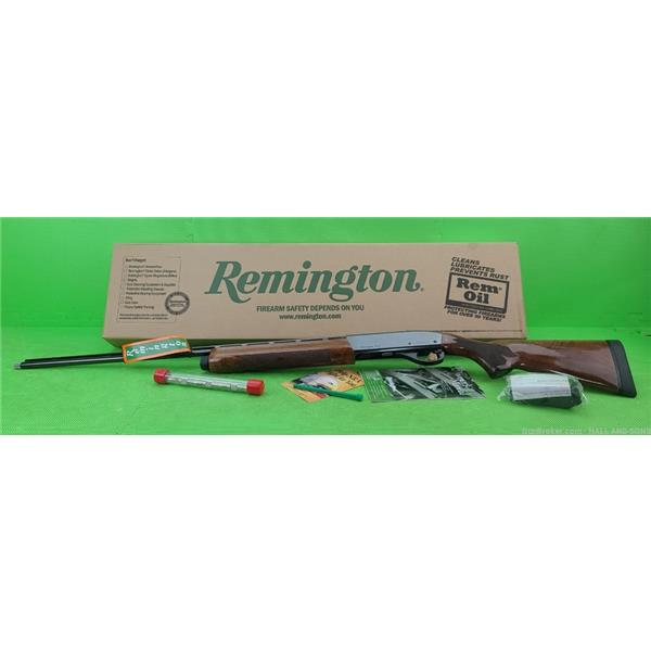 REMINGTON 1100 410GA New and Used Price, Value, & Trends 2025