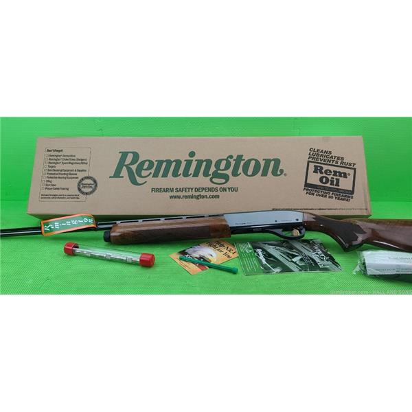 REMINGTON 1100 410GA New and Used Price, Value, & Trends 2025