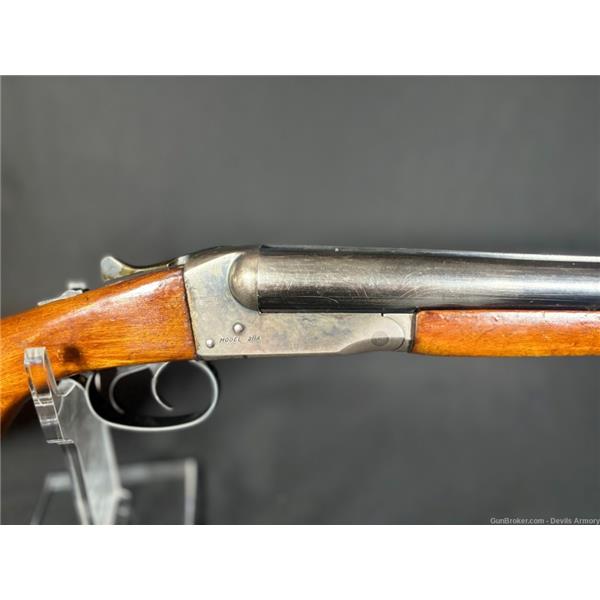 JC HIGGINS 1017 New and Used Price, Value, & Trends 2025