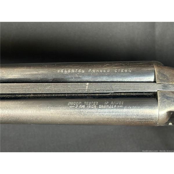 JC HIGGINS 1017 New and Used Price, Value, & Trends 2025