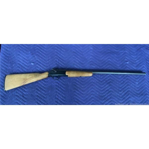 SPRINGFIELD 944 SERIES A New and Used Price, Value, & Trends 2024