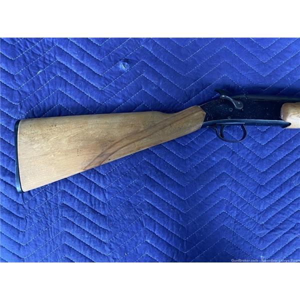 SPRINGFIELD 944 SERIES A New and Used Price, Value, & Trends 2024