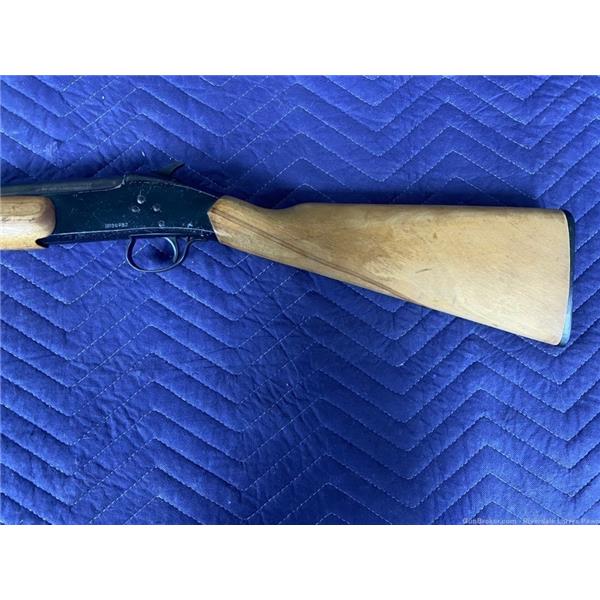 SPRINGFIELD 944 SERIES A New and Used Price, Value, & Trends 2024