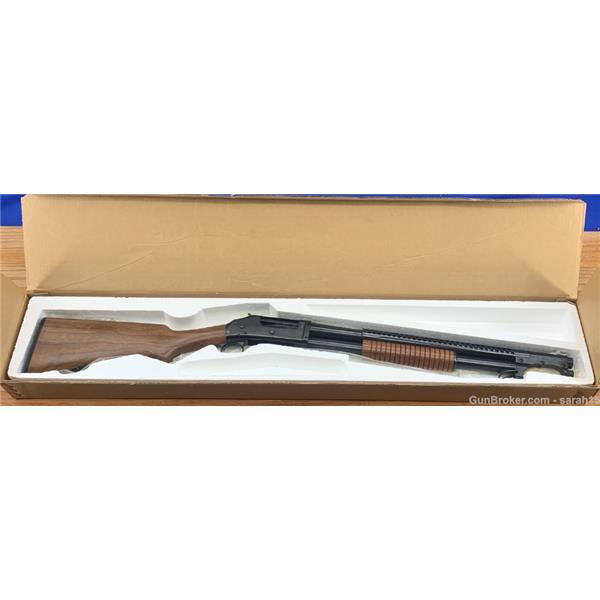 MODEL 97 New and Used Price, Value, & Trends 2025