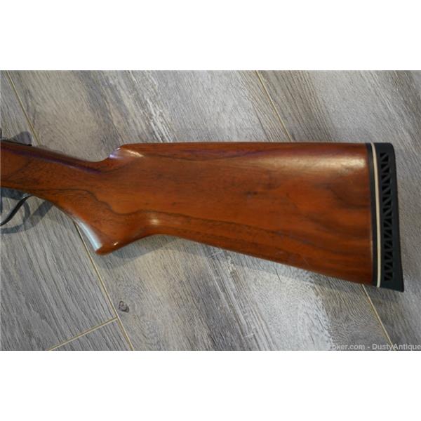 J STEVENS ARMS 5100 New and Used Price, Value, & Trends 2025