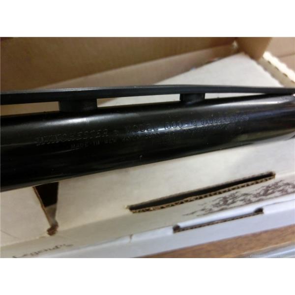 WINCHESTER MODEL 1300 New and Used Price, Value, & Trends 2025