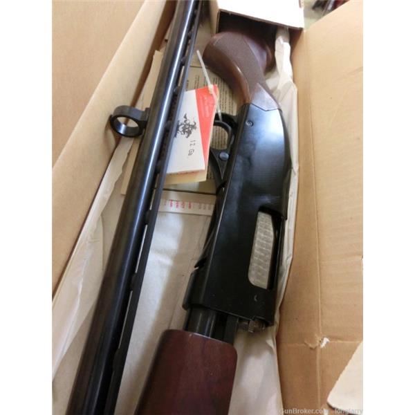 1300 New and Used Price, Value, & Trends 2025