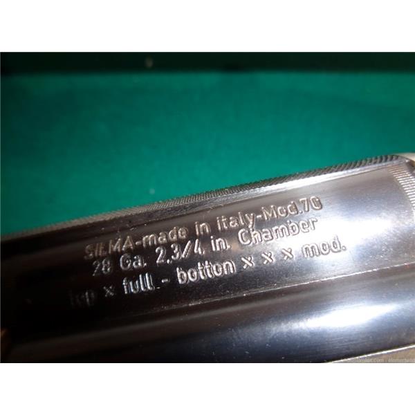 BRESCIA New and Used Price, Value, & Trends 2025