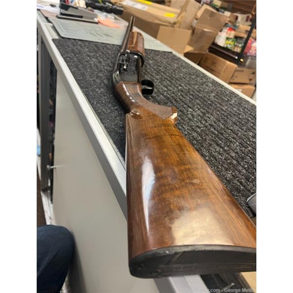 LUIGI FRANCHI New and Used Price, Value, & Trends 2025