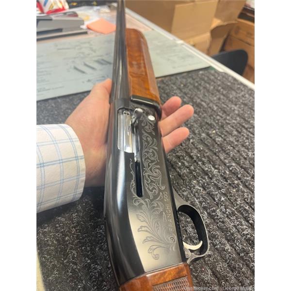 LUIGI FRANCHI New and Used Price, Value, & Trends 2025