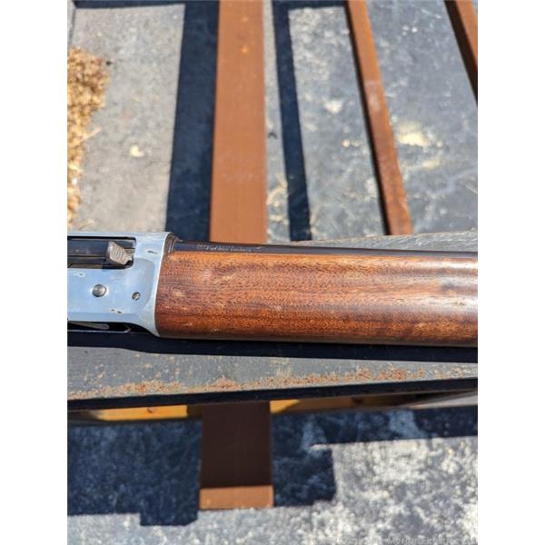 745 New and Used Price, Value, & Trends 2025