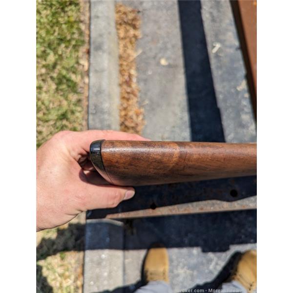 745 New and Used Price, Value, & Trends 2025