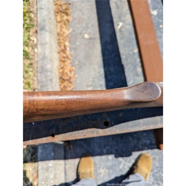 745 New and Used Price, Value, & Trends 2025