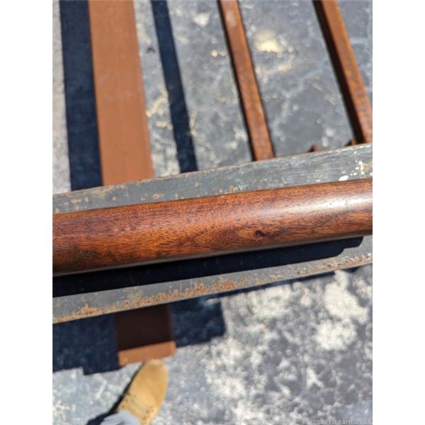 745 New and Used Price, Value, & Trends 2025