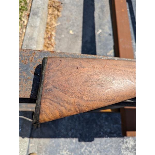 745 New and Used Price, Value, & Trends 2025