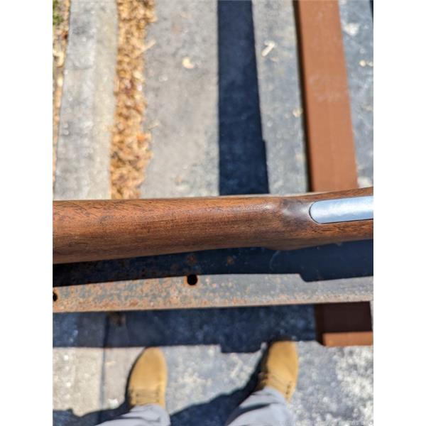 745 New and Used Price, Value, & Trends 2025