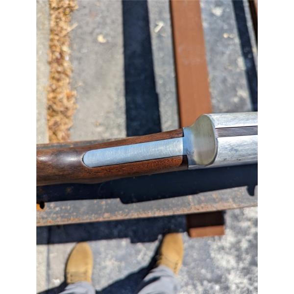 745 New and Used Price, Value, & Trends 2025