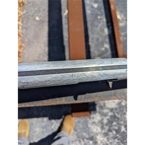 745 New and Used Price, Value, & Trends 2025